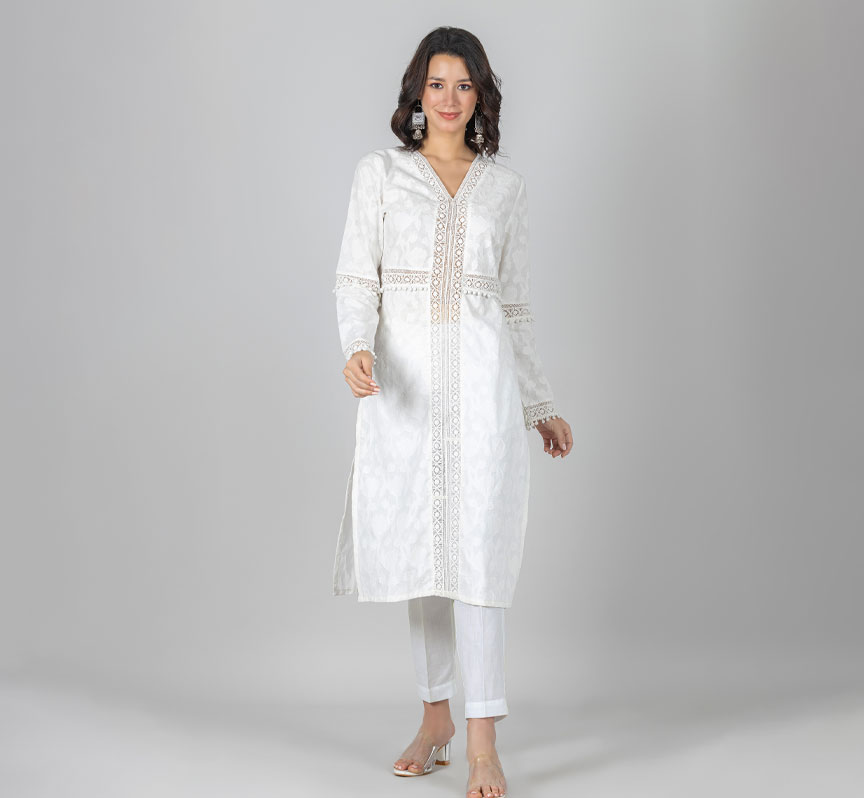 Top Clothing & Garments Manufacturing Company for Quality Apparel - Rhysley