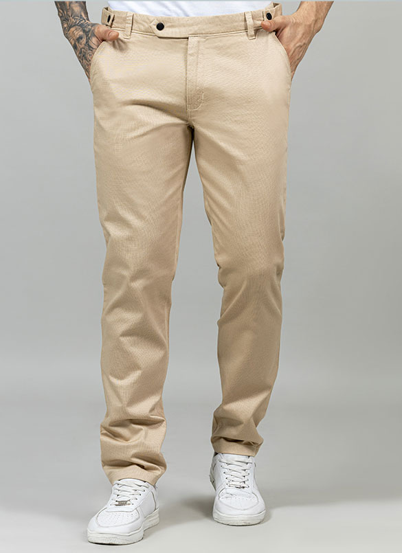 Top Clothing & Garments Manufacturing Company for Quality Apparel - Rhysley