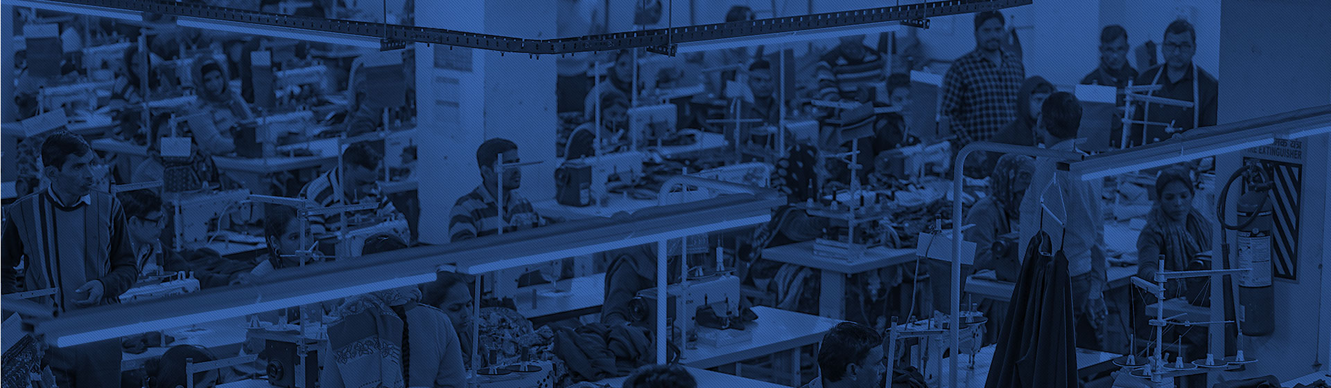 Top Clothing & Garments Manufacturing Company for Quality Apparel - Rhysley